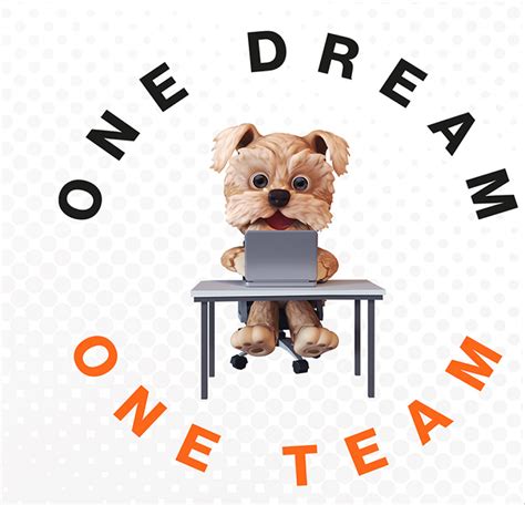 Bearer Token Authentication And Authorization Level Up Coding