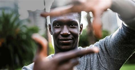 Skills For All With Cisco Networking Academy Paras Mani