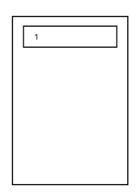 Constraintlayout Vertical Bias Not Working In Two Views Android Stack