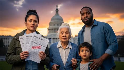 Nm Snap Application How To Apply And Required Documents