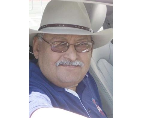 Daniel Mayorga Obituary 2023 Munster In The Times