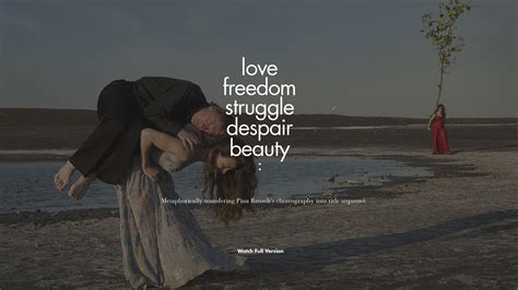 Title Sequence Design On Behance