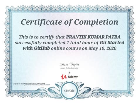 Prantik Kumar Patra On Linkedin Github Opensource Lockdownlearning