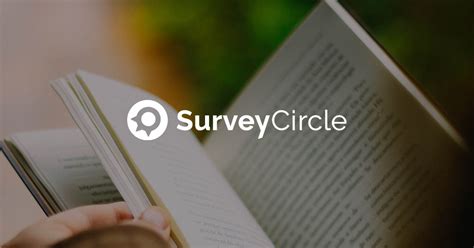 A Survey Of Native English Speakers Linguistic Experiment Surveycircle