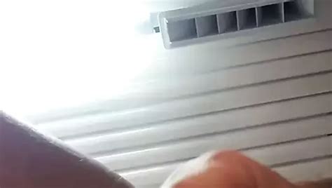Masturbating In Tanning Bed And Eating My Own Cum 8 Pics Xhamster