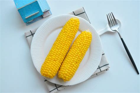 초당옥수수 먹는법 찌는법 초당옥수수1개칼로리 제철 옥수수삶는법 보관법 네이버 블로그