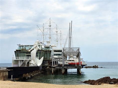 강릉 정동심곡 바다부채길 코스 입장료 소요시간 심곡항 버스 시간 네이버 블로그