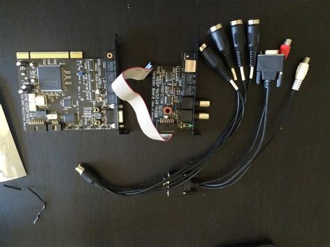 Rme 9652 Pci Interface Sound Card 1823285851 Rme 9652 Pci Interface Sound Card 1823285851