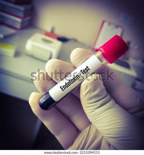 Best Endotoxin Detection Royalty Free Images Stock Photos Pictures Shutterstock