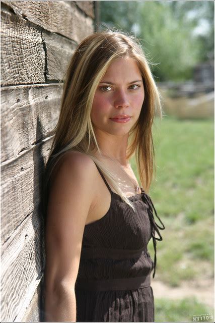 Ordinary Average Girl Flickr Photo Sharing