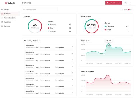 Upback Alternatives And Similar Sites And Apps Alternativeto