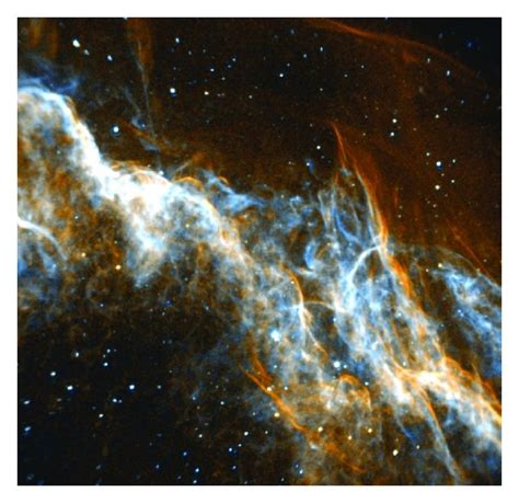 A Series Of 12 ′ × 12 ′ Images From A Raw Data Cube Only One Camera Download Scientific