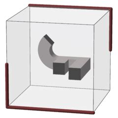 File Cube Permutation 6 5 Subgroup C2 Inv Png Wikimedia Commons