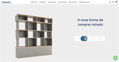 Shapediver On Linkedin Grasshopper3d Rhino3d Gh3d Furniture