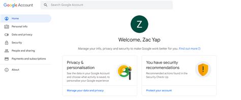 Data Migration Error Retrying The Connection To Gmail Via Imap