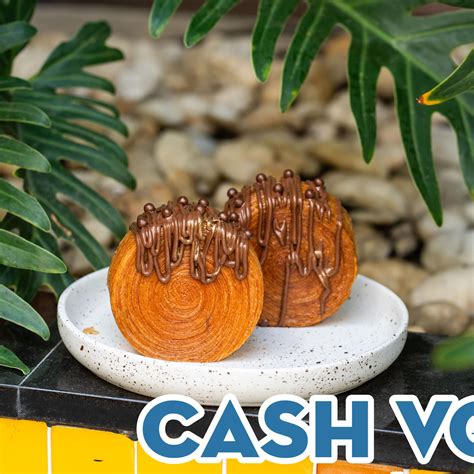 🛳️ Cash Voucher สามารถใช้ที่ไหนได้บ้าง 🤔 โพสต์นี้มีคำตอบ 🍕mood Pizza