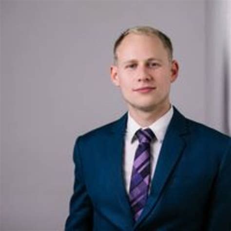 Daniel Deutsch Johannes Kepler University Linz Linz Jku