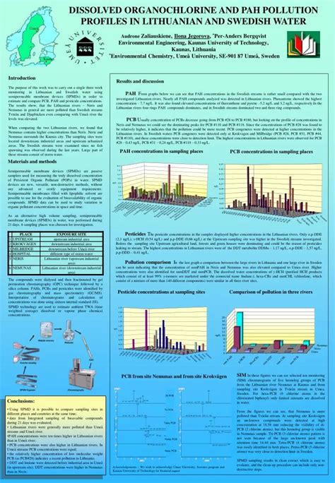 PPT Di PCB PowerPoint Presentation Free Download ID