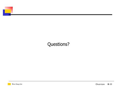 Ppt Introduction To Data Structures Powerpoint Presentation Free