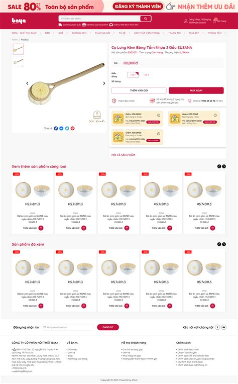 Github Hatuan Ecommerce Ecommerce Platform Built With Reactjs Node Js