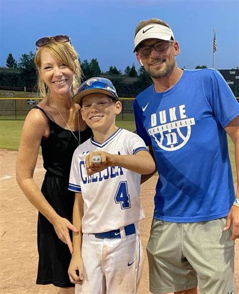 Maddox Hot Baseball Guys Cute Country Boys Attractive Guys