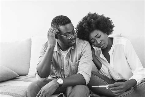 Trauma Sex Group Therapy Services Aligning Intimacy Therapy