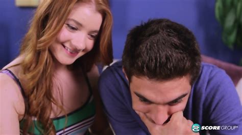 Fire Bush Ava Sparxxx