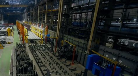 Smallest Distance Radar Sensor Offer Accurate Measurements In Harsh Conditions Metrology And