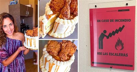 Humor Situaciones Tan Absurdas Que Te Costar Creer Que En Realidad Pasaron Difundir Org