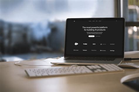 How To Get An Openai Api Key Vectorize