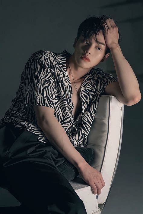 송강한친구 On Twitter 단추 2개정도는 없는 취급하는 부분 쌉호감