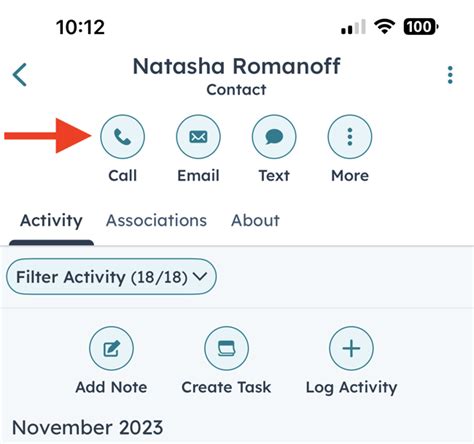 Blog How To Use Hubspot Calling Tools Videos The Ultimate Guide