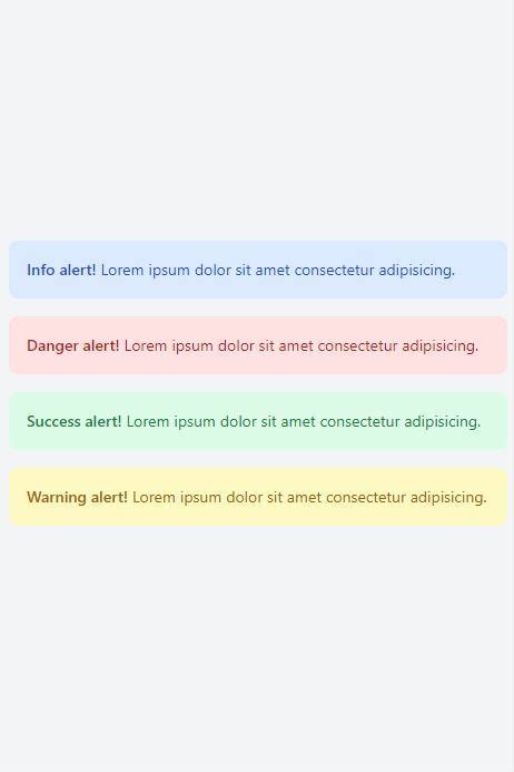 pin on website design inspiration tailwindcss