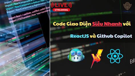 Trung Tâm Codefresher Lập Trình Thực Chiến 🔥 𝑳𝑰𝑽𝑬𝑺𝑻𝑹𝑬𝑨𝑴 Đ𝑨̣̆𝑪 𝑩𝑰𝑬̣̂𝑻 𝑪𝑶𝑫𝑬 𝑮𝑰𝑨𝑶 𝑫𝑰𝑬̣̂𝑵