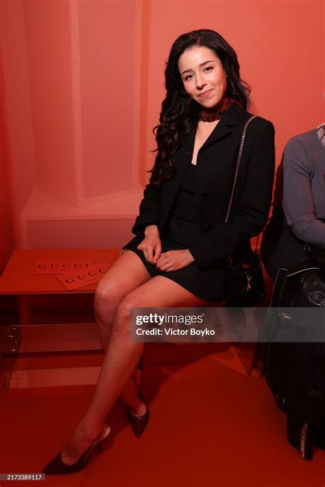 Pokimane Feet Pokimane Feet Emoji Ai Emoji Generator