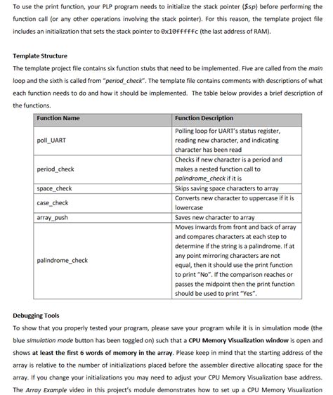 Solved The Task In This Project You Will Be Writing A