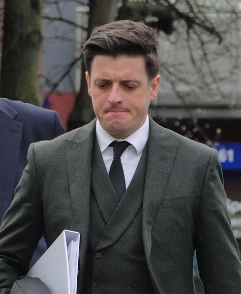 Square Mile News Guilty Graduate Sound Engineer Convicted Of Multiple