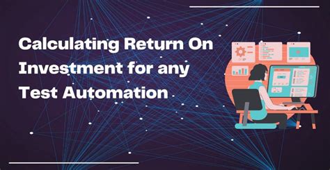 Hi Folks Kritika Vohra