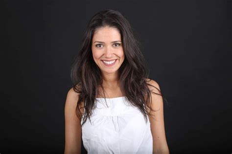 Лили Сучева Smartcast Bg