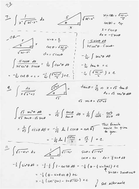 Prints Calculus Notes Digital Prints Etna Com Pe