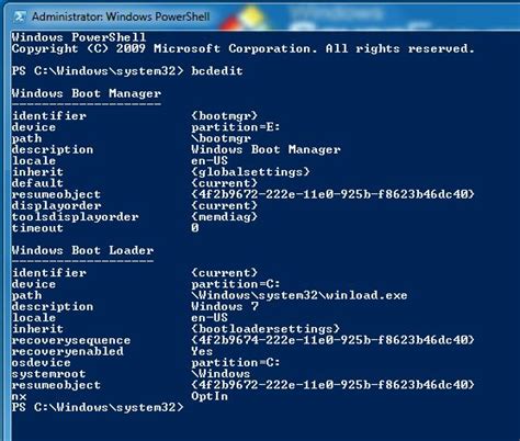 Remove XP Partition From Dual Boot Windows Forums