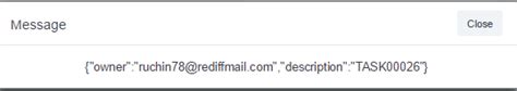 assigned to value custom script frappe forum
