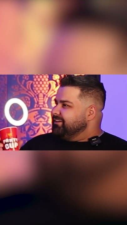 بهترین بازی با لیوان Challenge Youtube