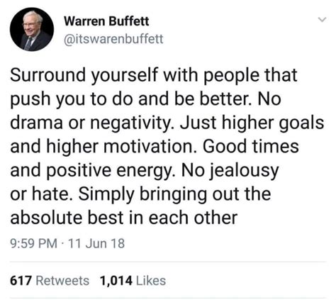 Leadership First On Linkedin Leadership Management