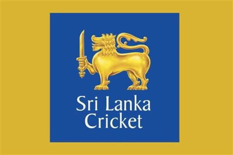 ක්‍රිකට් ආයතනය දැවැන්ත මූල්‍ය අර්බුදයක… ඒත් අතාර්කික දේශපාලන ව්‍යාපෘතිවලට මුදල් වෙන් කරලා ක්