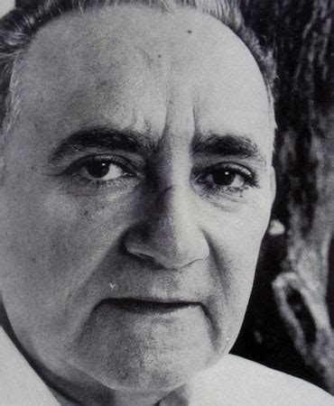 Francisco Narvaez Arte Venezolano