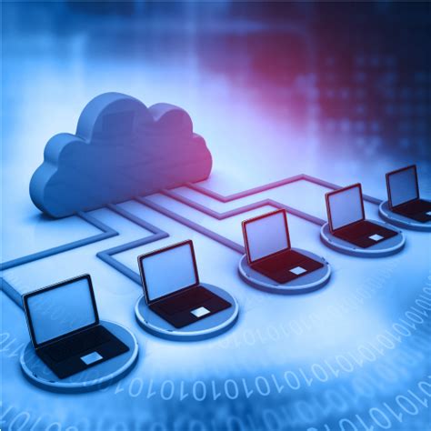 Cloud Migration Ensure Secure And Compliant Move To The Cloud