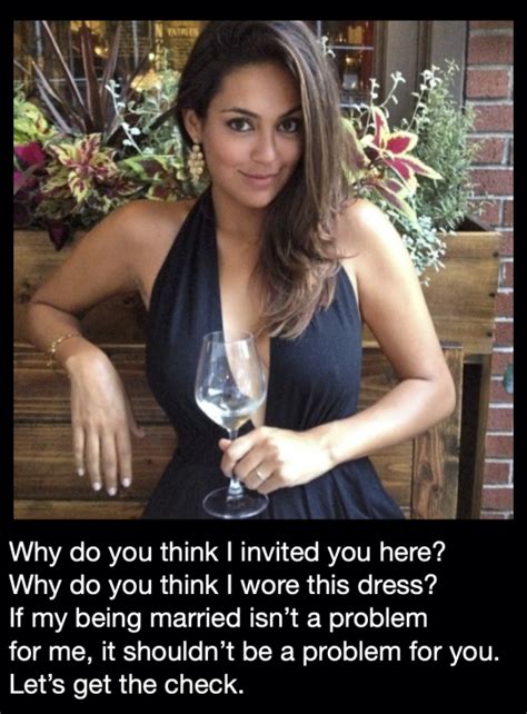 Why Do You Think I Invited You Here Jackburden98