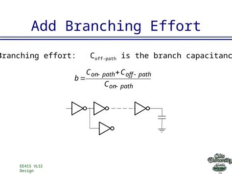 PPT Lecture11 Combinational Logic Dynamics DOKUMEN TIPS