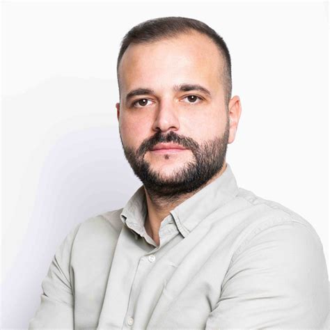 semih tekin area sales manager telefonica ay yildiz